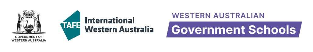 International Students - Apply to TAFE / public schools